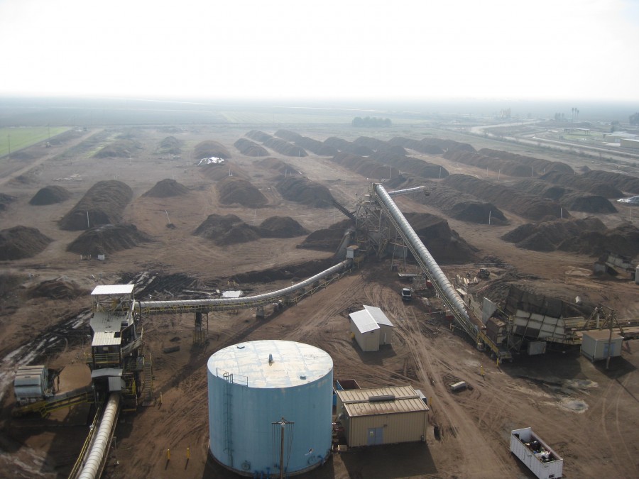 Facilities /Members Archive - Page 3 of 4 - California Biomass Energy ...